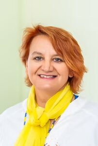 Team - Forum Energetix